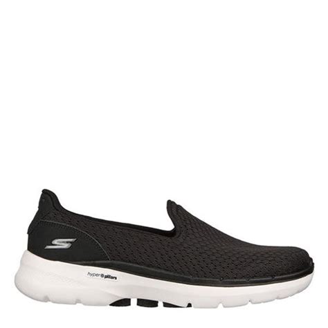 SKECHERS Slip Ins Hands Free Sports Direct