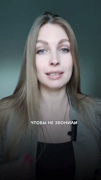 Не можете платить по микрозаймам Youtube