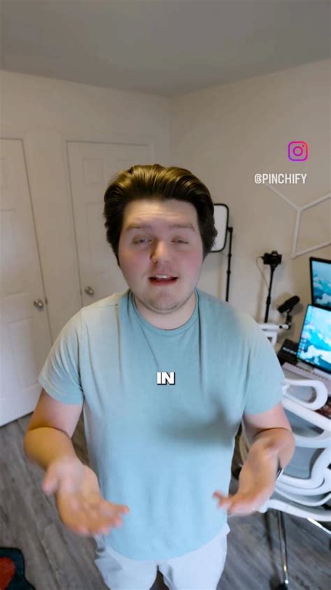 Class Of 09 Fans R Classof09game