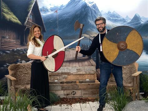 The Fun Part Of The Conferences Dra Fernanda Pacheco