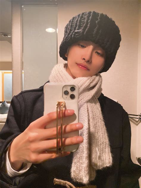 떵 ˘ ³˘화 Slow On Twitter You Want It Cute Or Cool