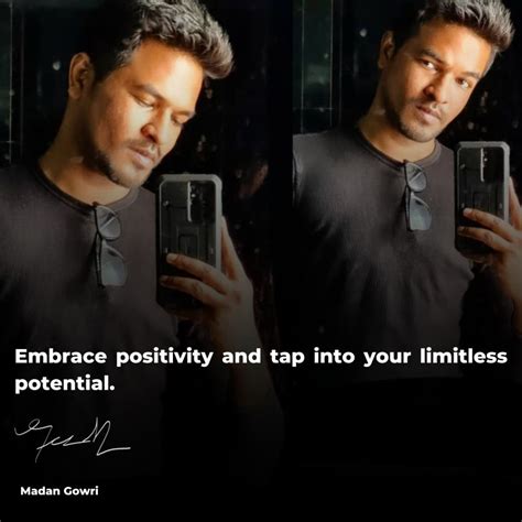 madhivadhanan b r posted on linkedin