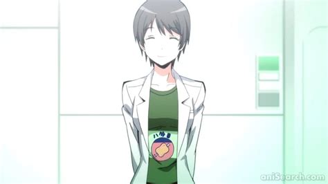 Yukimura Assassination Classroom