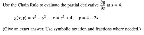 solved please help asap