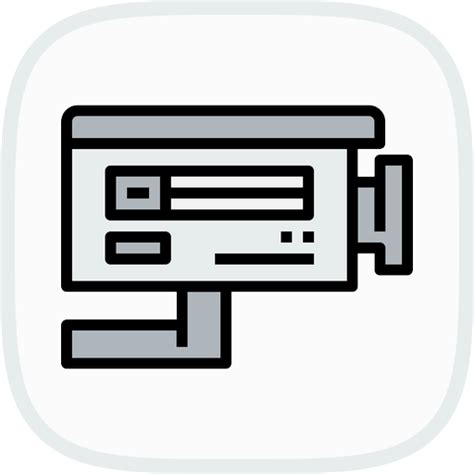 如何用 C 语言计算组合数（ncr） Labex