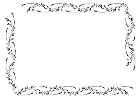 เท่านี้ก่อนนะครับไ้จะหามาเพิ่มให้อีกผมรวมมาจากหลายๆที่ ขอขอบคุณเจ้าของที่ทำขึ้นมานะครับ