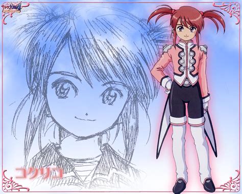 Coquelicot Sakura Taisen And More Danbooru