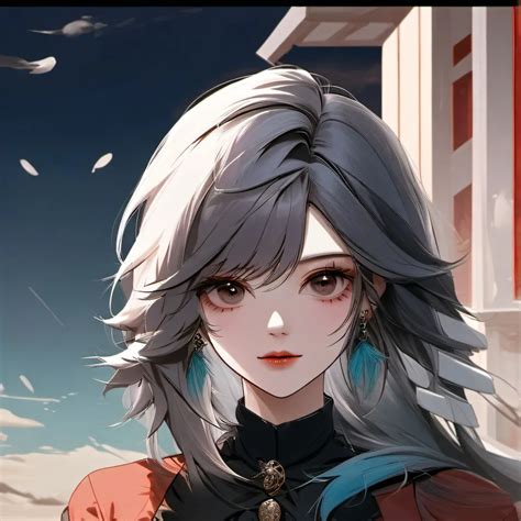 Chat With Alisha Text Or Voice Enjoy Ai Chat Free And Safe