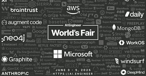 Artificial Ignorance Charlie Guo Substack