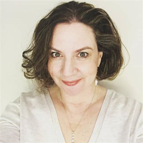 Kate Macintosh New Releases Books Bio Latest Kate Macintosh