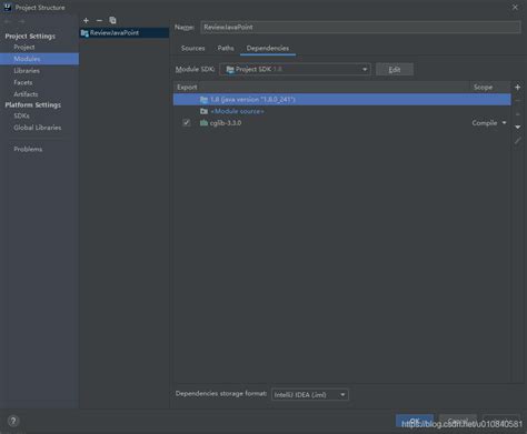 Idea工程运行时，总是报xx程序包不存在，实际上包已导入idea Maven项目运行报错包不存在但其实依赖包的引入都是正确的该怎么解决 Csdn博客