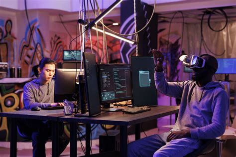 Prepare Your Organization With Csim Enhancing Crisis Preparedness Rahul Pratap