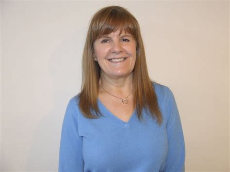 Qualitysolicitors Parkinson Wright Announce The Retirement Of Lynn Green Qualitysolicitors