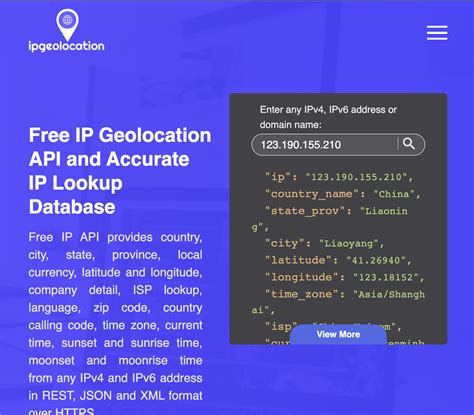 Github Victorajeh13siemhomelab