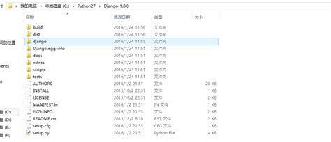Pythondjangomysqleclipse开发环境配置（windows）python加mysql开发环境设置 Csdn博客