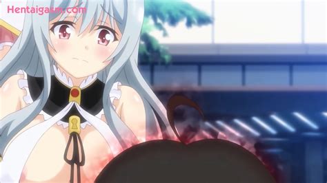 Hentai 2023 Roshutsu Kei Mahou Joshi Daisei Christhea 2 Subbed Eporner