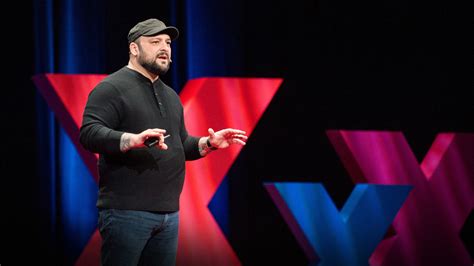 christian picciolini how do you unlearn hatred npr
