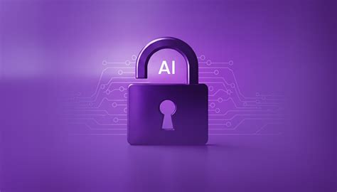 What Is Syslog System Loggin Protocol Object First