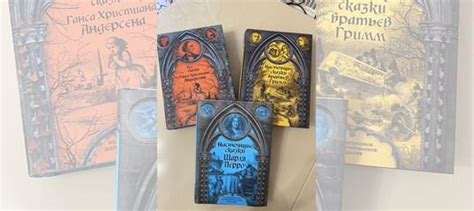 Продам книги издательства Агенство Алгоритм. Книги... купить в Воронеже ...