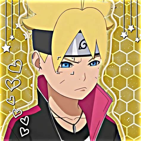 Boruto Anime Boruto Artofit