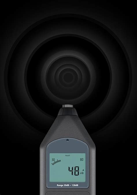 Bambu Lab A1 Desktop 3d Printer A1 Series Bambu Lab