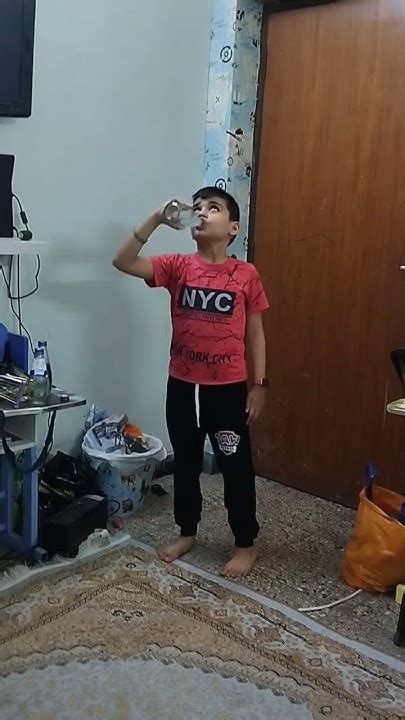 من تشتري بطل مي Youtube