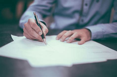 13 Coding Skills Every Programmer Should Have App Academy