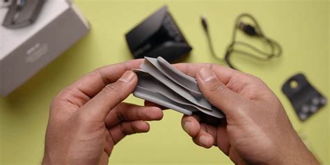 Cool Laptop Accessories Youve Never Heard Of Hardware Canucks
