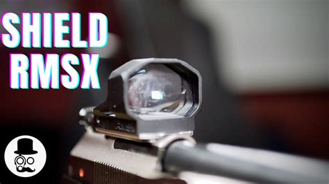 How To Turn Off Shield Rmsc At Barbara Bowles Blog