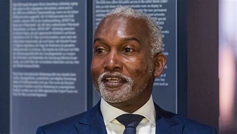 Tuggar Reaffirms Nigerias Commitment To New Visa Regime