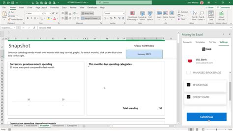 Find A Checkbook Template In Excel For A Mac Jolopic