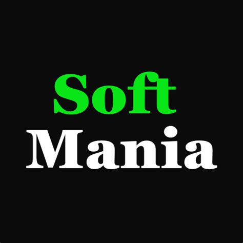 Forwarding Issues Splunk Enterprise Troubleshooting Use Case 27 Soft Mania Splunk