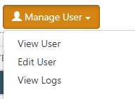 Java Inconsistent Click And Menu Access Using Selenium Stack Overflow