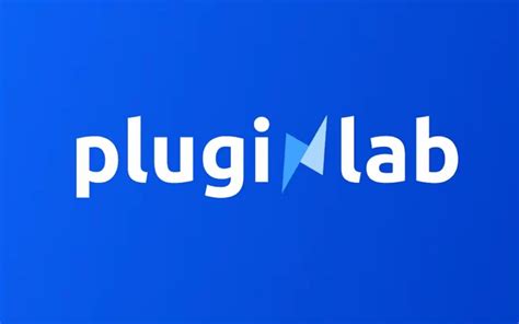 Pluginlab Create And Monetize Your Chatgpt Plugins Ai Tools Ai Tools