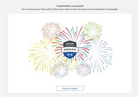 Jay Kishore Duvvuri On Linkedin Microsoft Azure Administrator 12