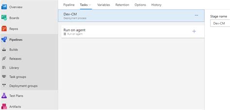 Setting Up Continuous Deployment In Azure With Sitecore Lets Do