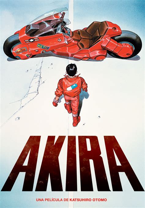 Cyberpunk En La Animación Materialización Del Cyberpunk En La Animación