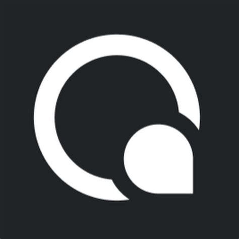 quant ux youtube