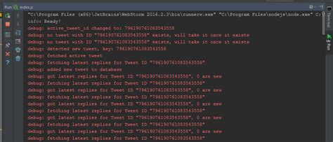GitHub GamesDoneQuick Lightning Round Server The Server Side Component Of Lightning Round