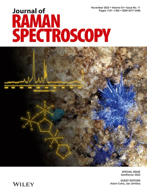 Investigation Of Broad Molecular Absorption Bands With The Help Of Line Shape Analysis In