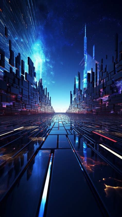 Art Cybersecurity Stock Illustrations 2644 Art Cybersecurity Stock
