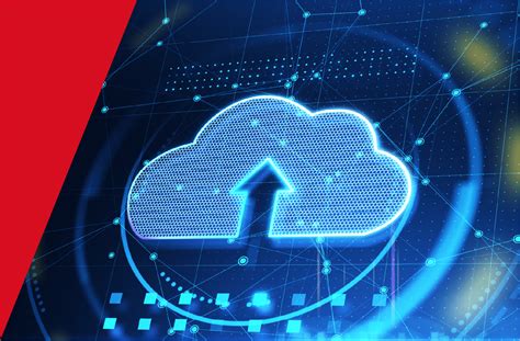 What Is A Network Firewall Plus Types Of Firewalls To Know About Straight Edge Technology