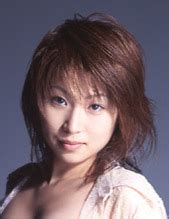 Miki Komori Eiga Wiki Japanese Movies