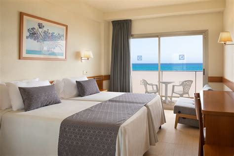 Photos Hotel Pineda Palace Pineda De Mar Htop Hotels