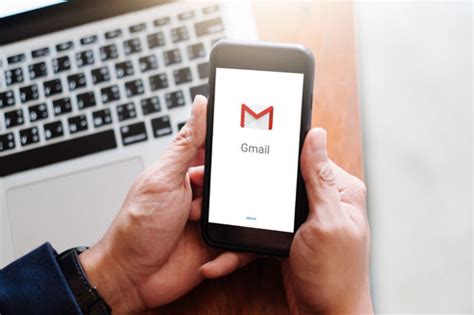 Gmail Basics And Beyond Oasis Everywhere Store