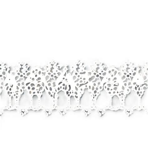 Download Seamless Lace Fabric Png Aks97 Download Seamless Lace Fabric Png Aks97