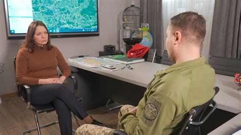 မြန်မာကတဆင့် လက်နက်ခဲယမ်းဝယ်ဖို့ ရုရှားကြိုးပမ်းနေလားmp3