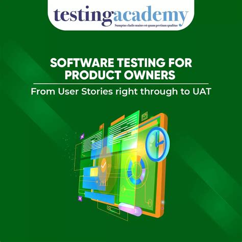 Testing Academy On Twitter Building A Culture Of Quality Into Your Technology Projects