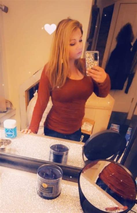 Skip The Games Get Satisfaction Meet And Find Escorts In Portland Maine