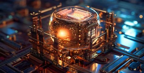 Early Access To Mercurys Amd Versal Powered Rf Module